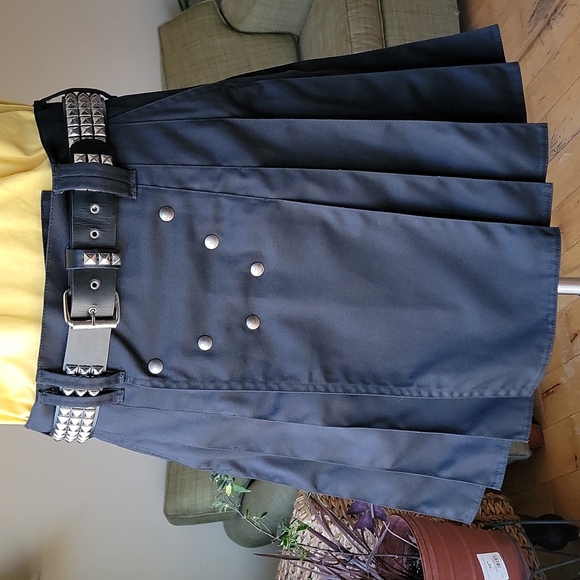 Utilikilts | Other | Original Utilikilt | Poshmark